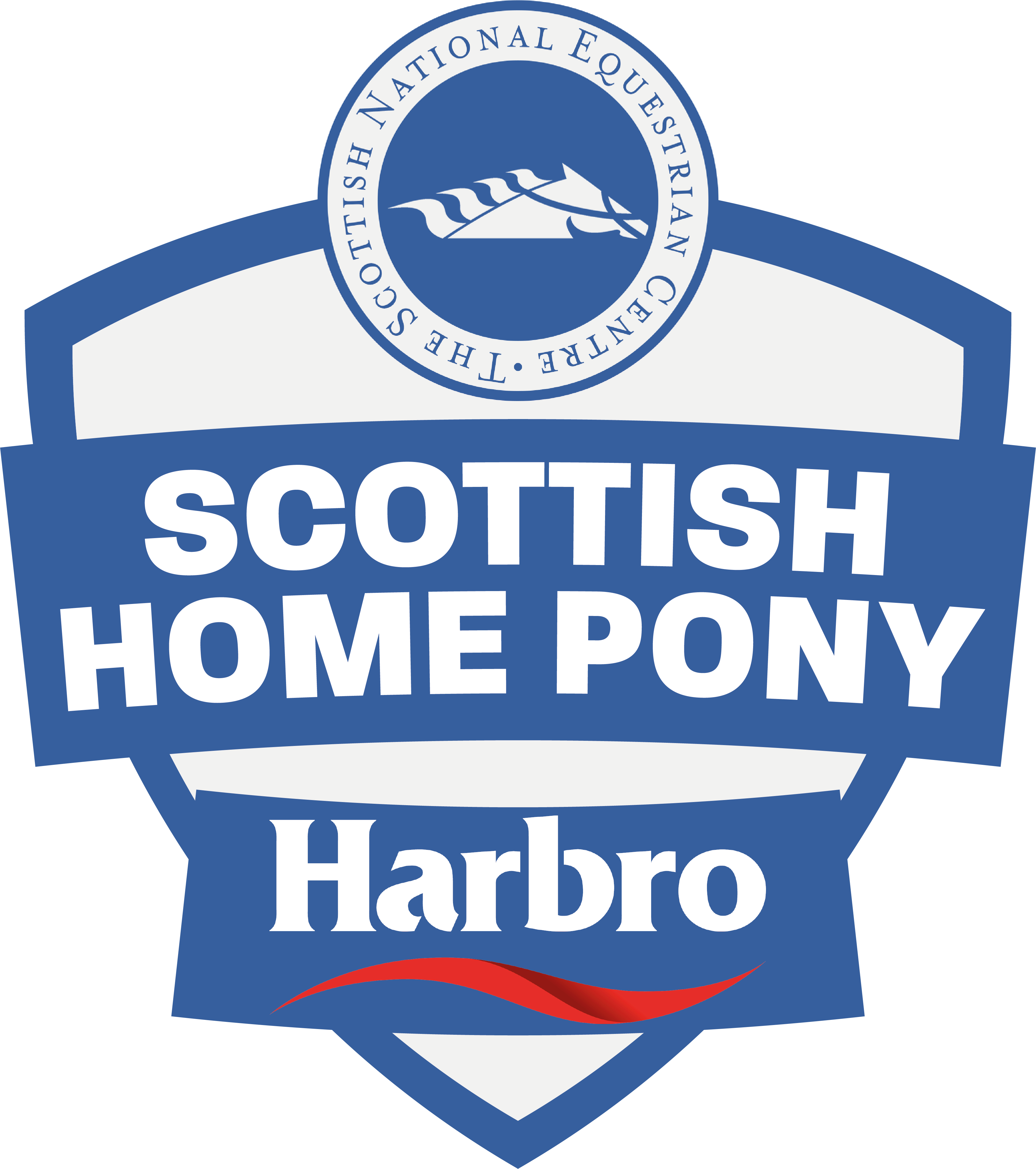 Harbro Scottish Home Pony 2021 - EquiLive